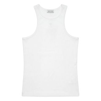 Anine Bing D&eacute;bardeur Tank Anine Bing