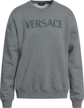 Versace TOPS - Sweatshirts auf YOOX.COM