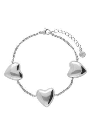 MY JEWELLERY Armband