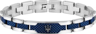 Maserati Armband