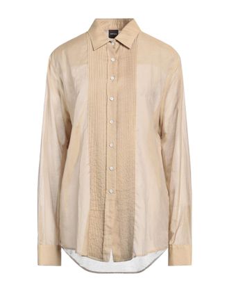 Aspesi TOPS - Hemden auf YOOX.COM