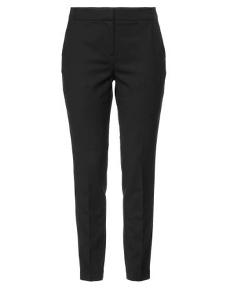Emporio Armani HOSEN & R&Ouml;CKE - Hosen auf YOOX.COM