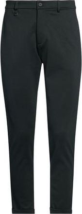 Antony Morato BAS - Pantalons sur YOOX.COM