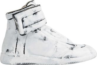 Maison Margiela Future Sneakers