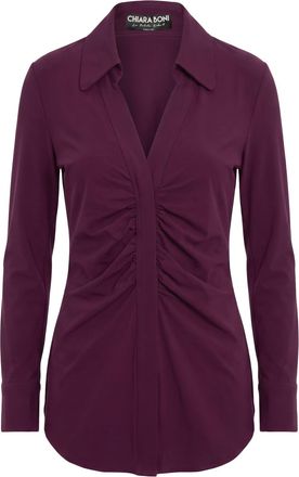 La Petite Robe Di Chiara Boni TOPS - Tops auf YOOX.COM