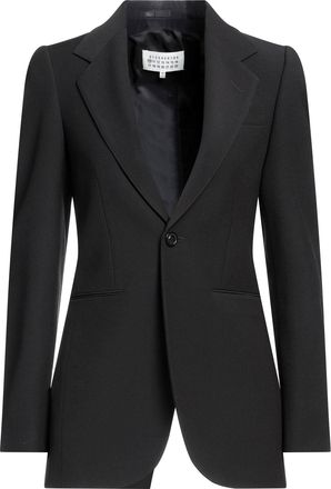 Maison Margiela ANZ&Uuml;GE und CO-ORDS - Blazers auf YOOX.COM