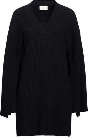 Vicolo STRICKWAREN - Pullover auf YOOX.COM