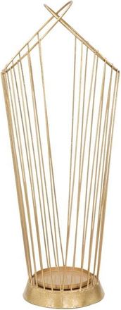 Charme 1921 Glam Stick Umbrellas cm 26.5x23x68.5