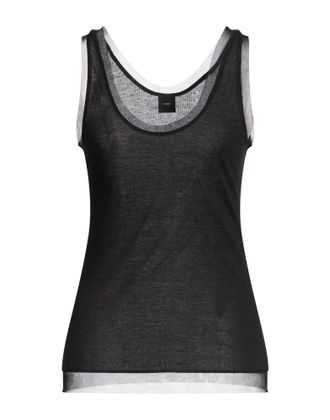 Pinko TOPS - Tops auf YOOX.COM