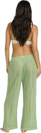 Billabong Relaxhose Tropic Beach
