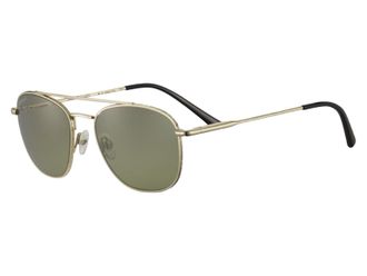 Serengeti Eyewear Carroll SS542001 Sonnenbrille