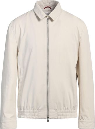 Brunello Cucinelli JACKEN & M&Auml;NTEL - Jacken und Anoraks auf YOOX.COM