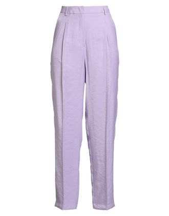 Liu Jo HOSEN & R&Ouml;CKE - Hosen auf YOOX.COM