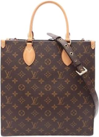 Louis Vuitton Damen, Pre-Owned, Braun, ONE SIZEGr&ouml;&szlig;e