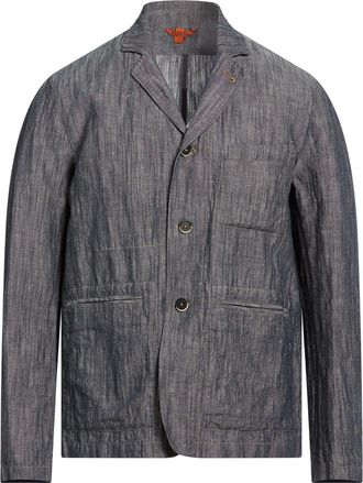 Barena ANZ&Uuml;GE und CO-ORDS - Blazers auf YOOX.COM