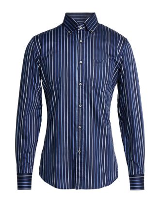 Paul & Shark TOPS - Hemden auf YOOX.COM