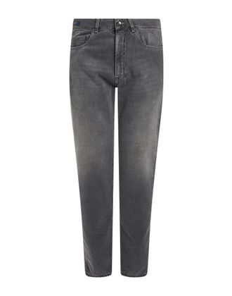 Paul & Shark HOSEN & R&Ouml;CKE - Jeanshosen auf YOOX.COM