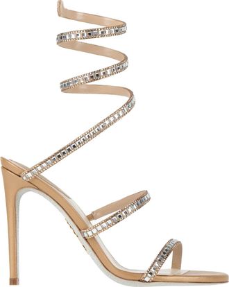 Rene Caovilla SCHUHE - Sandalen auf YOOX.COM