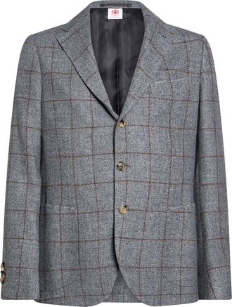 LUIGI BORRELLI NAPOLI ANZ&Uuml;GE und CO-ORDS - Blazers auf YOOX.COM