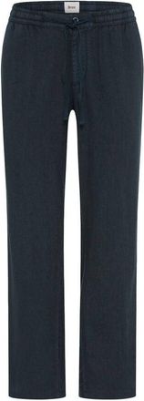 Brax Herren Hose STYLE. ELIAS