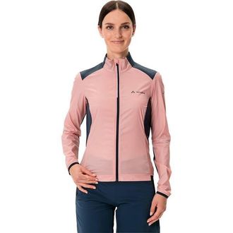 Vaude Damen Funktionsjacke Wo Air Pro Jacket
