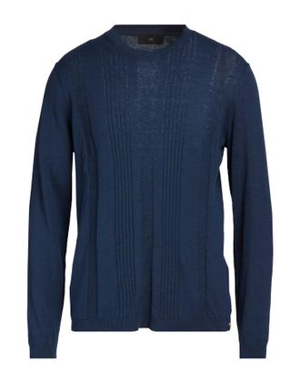 Liu Jo STRICKWAREN - Pullover auf YOOX.COM
