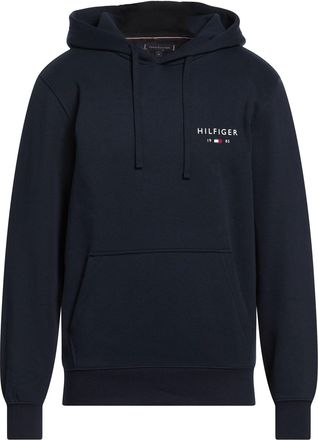 Tommy Hilfiger TOPS - Sweatshirts auf YOOX.COM