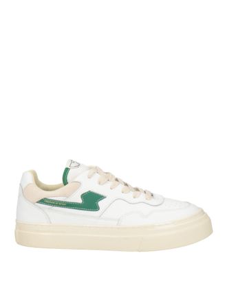 Stepney Workers Club SCHUHE - Sneakers auf YOOX.COM