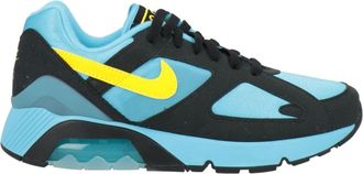Nike SCHUHE - Sneakers auf YOOX.COM