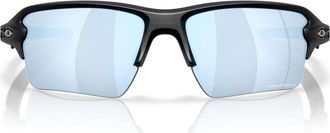 Oakley unisex, Accessoires, Noir, Taille: 63 MM Oo9488 Flak 2.0 XXL