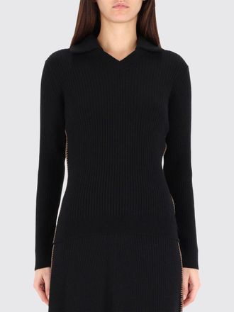 Paul Smith Polo PAUL SMITH Damen Farbe Schwarz