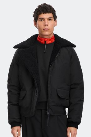 Canada Goose Chilliwack Fliegerjacke