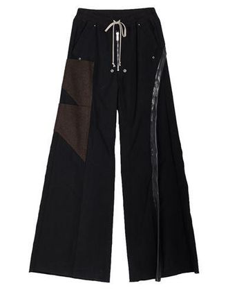 Rick Owens BAS - Pantalons sur YOOX.COM