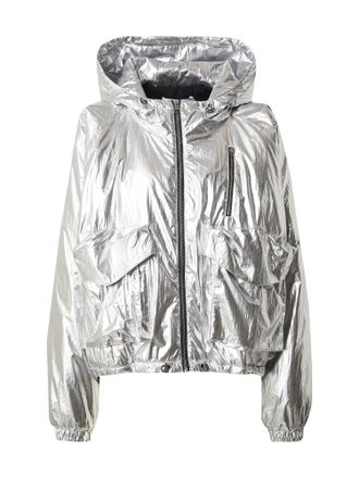 Iro Jacke