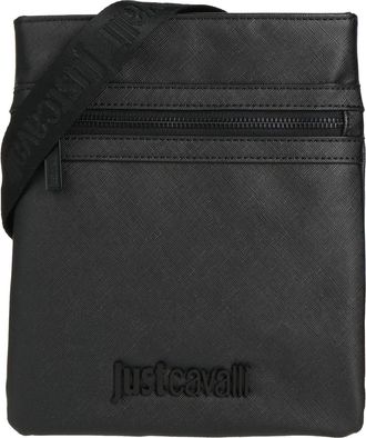 Just Cavalli TASCHEN - Umh&auml;ngetasche auf YOOX.COM