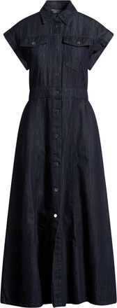 Kaos KLEIDER - Maxi-Kleider auf YOOX.COM