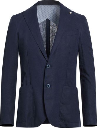 Barbati ANZ&Uuml;GE und CO-ORDS - Blazers auf YOOX.COM