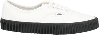 Vans AUTHENTIC CREEPER