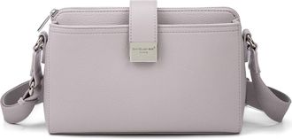 David Jones Umh&auml;ngetasche Women