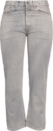 R13 HOSEN & R&Ouml;CKE - Jeanshosen auf YOOX.COM