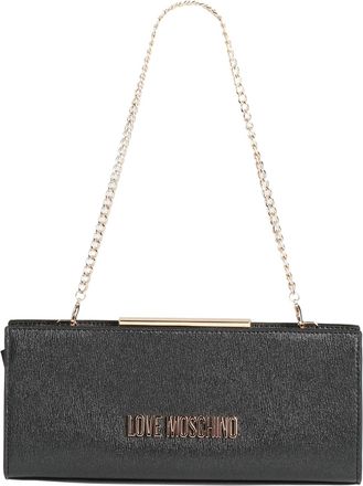 Love Moschino TASCHEN - Handtaschen auf YOOX.COM