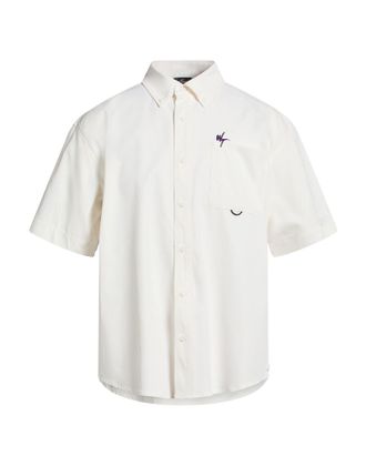 Wildthings TOPS - Hemden auf YOOX.COM