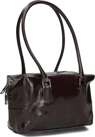 Liebeskind Liebeskind Berlin, Damen, Taschen, Rot, ONE SIZEGr&ouml;&szlig;e