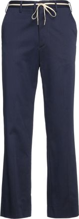Marni HOSEN & RÖCKE - Hosen auf YOOX.COM