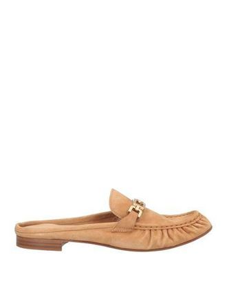 Thea Mika CHAUSSURES - Mules & Sabots sur YOOX.COM
