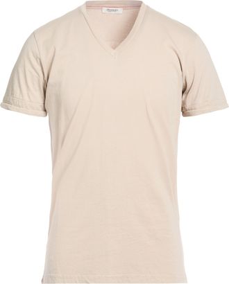 Crossley TOPS - T-shirts auf YOOX.COM