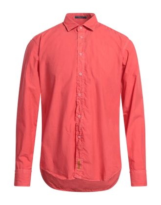 B.D. Baggies TOPS - Hemden auf YOOX.COM