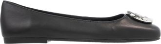 Michael Kors Ballerinas - Milan Flex Ballet - Gr. 36 (EU) - in Schwarz - f&uuml;r Damen