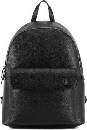 U.S.Polo Association Rucksack BEUXT5746MVP Schwarz