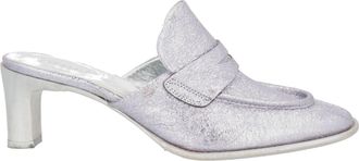 Rocco P. SCHUHE - Mules & Clogs auf YOOX.COM